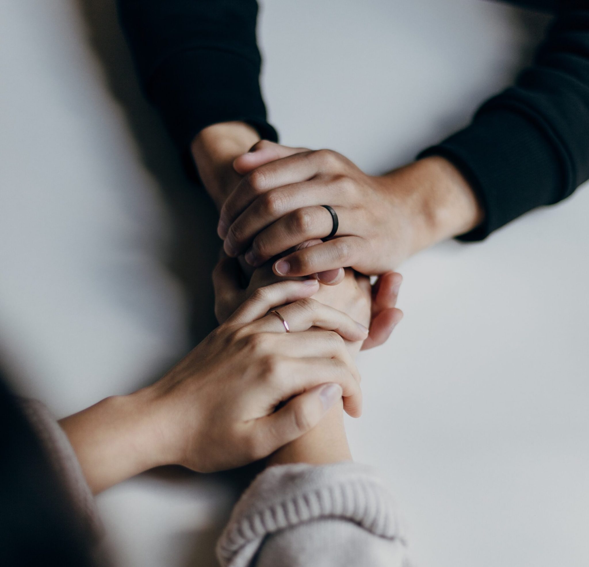 Home - Full Bloom Counseling Services