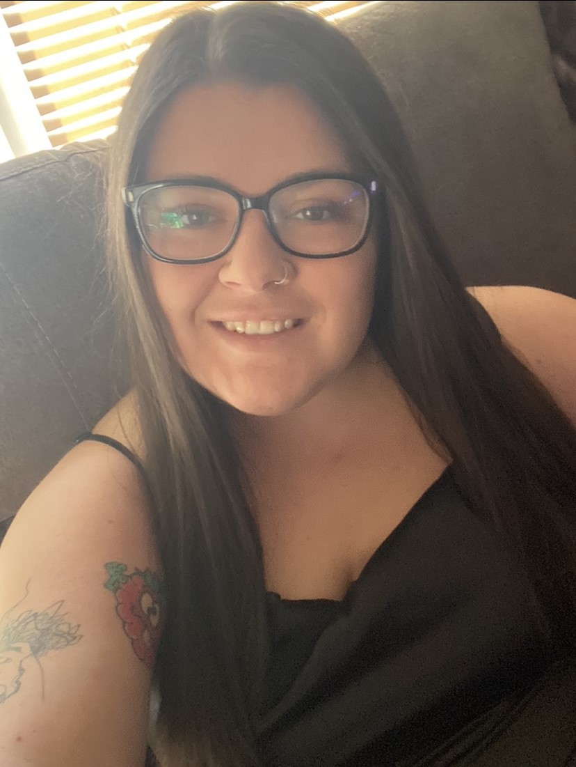 Our Counselors - Full Bloom Counseling Services